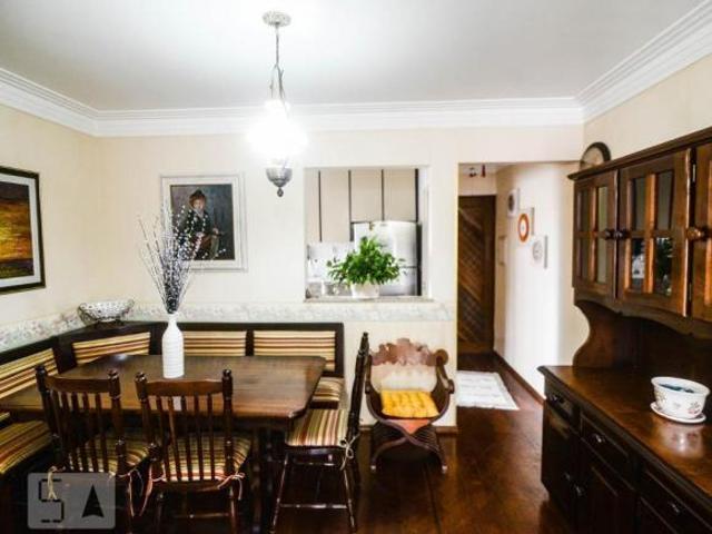 Apartamento à Venda Vila Aricanduva, 2 Quartos, 71 m² São Paulo