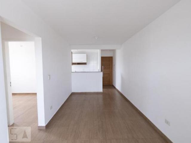 Apartamento à Venda Vila Aricanduva, 2 Quartos, 74 m² São Paulo