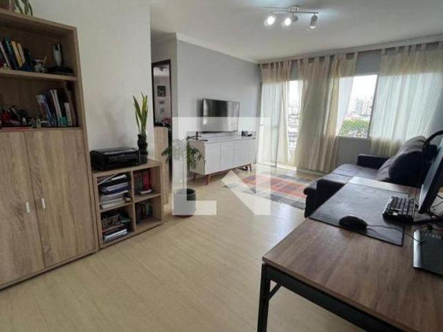 Apartamento à Venda Vila Aricanduva, 2 Quartos, 79 m² São Paulo