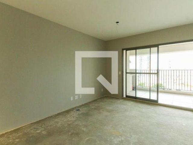 Apartamento à Venda Vila Aricanduva, 2 Quartos, 80 m2