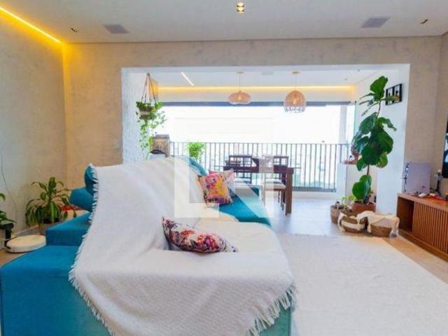 Apartamento à Venda Vila Aricanduva, 2 Quartos, 80 m² São Paulo