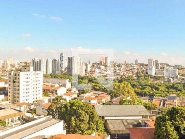 Apartamento à Venda Vila Aricanduva, 3 Quartos, 86 m² São Paulo