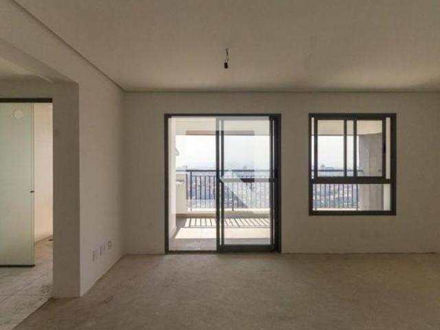 Apartamento à Venda Vila Aricanduva, 2 Quartos, 84 m² São Paulo