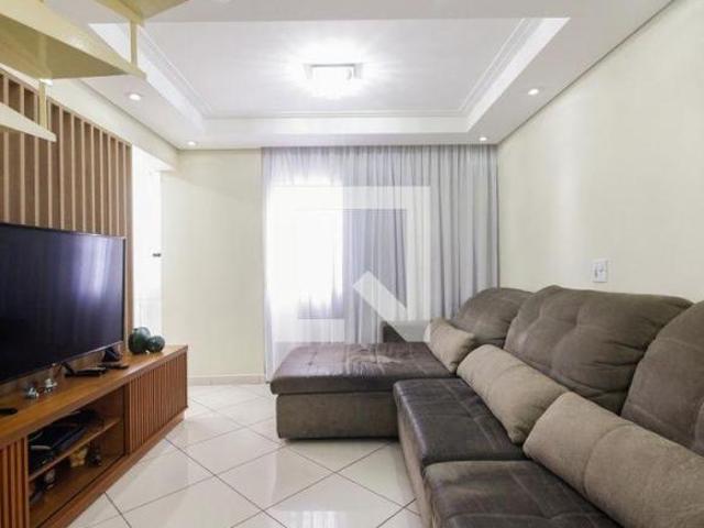 Apartamento à Venda Vila Aricanduva, 2 Quartos, 86 m2