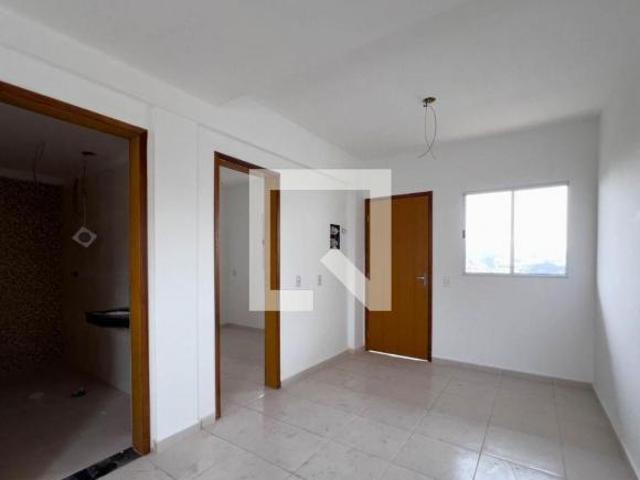Apartamento à Venda Vila Aricanduva, 2 Quartos, 89 m2