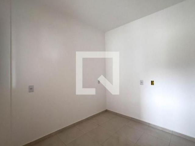 Apartamento à Venda Vila Aricanduva, 2 Quartos, 89 m2