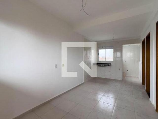 Apartamento à Venda Vila Aricanduva, 2 Quartos, 89 m² São Paulo