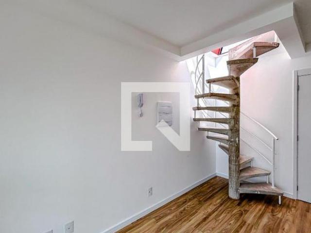 Apartamento à Venda Vila Aricanduva, 2 Quartos, 91 m2