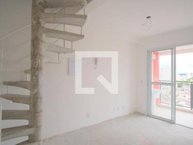 Apartamento à Venda Vila Aricanduva, 2 Quartos, 91 m2