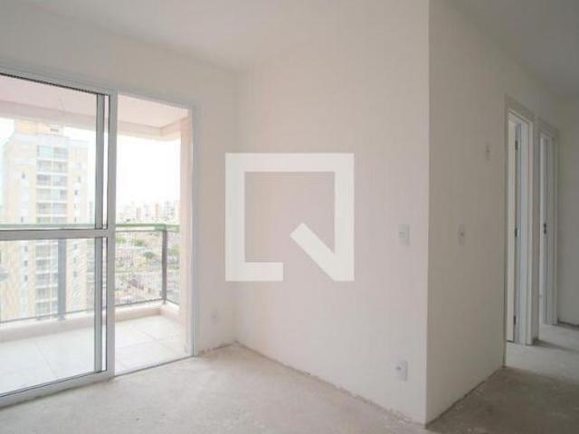 Apartamento à Venda Vila Aricanduva, 2 Quartos, 91 m2