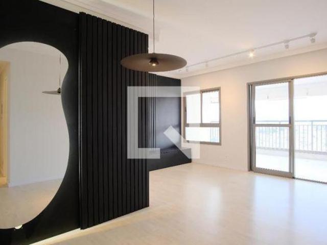 Apartamento à Venda Vila Aricanduva, 2 Quartos, 92 m2