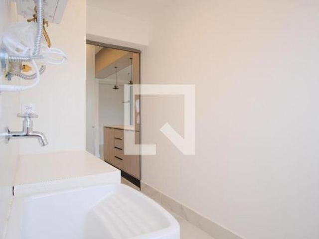 Apartamento à Venda Vila Aricanduva, 2 Quartos, 92 m² São Paulo