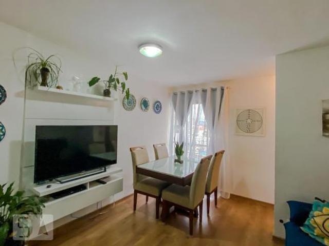 Apartamento à Venda Vila Aricanduva, 3 Quartos, 100 m2