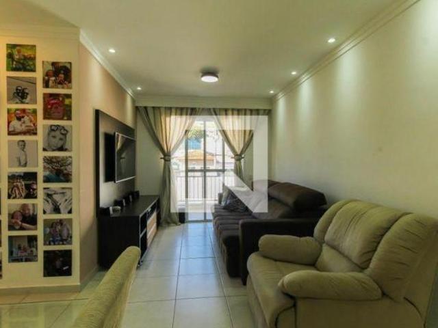 Apartamento à Venda Vila Aricanduva, 3 Quartos, 143 m² São Paulo