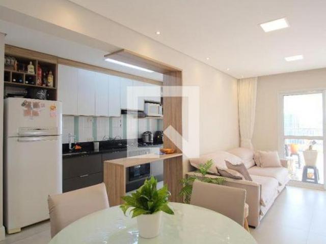 Apartamento à Venda Vila Aricanduva, 3 Quartos, 164 m² São Paulo