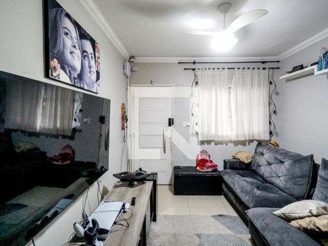 Apartamento à Venda Vila Aricanduva, 3 Quartos, 240 m2