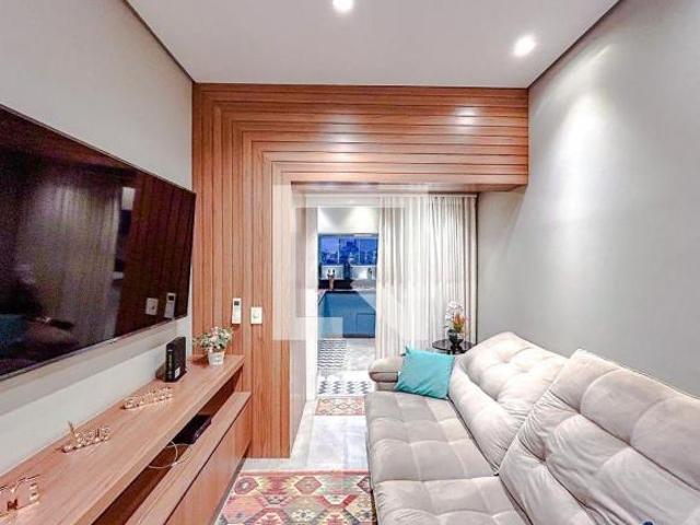 Apartamento à Venda Vila Aricanduva, 3 Quartos, 257 m2
