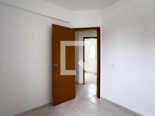 Apartamento à Venda Vila Aricanduva, 3 Quartos, 48 m2