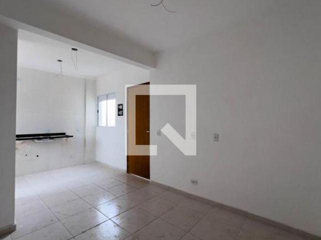 Apartamento à Venda Vila Aricanduva, 3 Quartos, 48 m² São Paulo