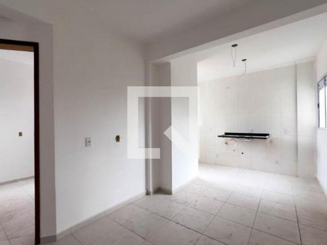 Apartamento à Venda Vila Aricanduva, 3 Quartos, 56 m2