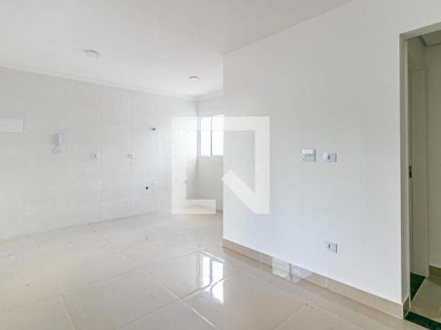 Apartamento à Venda Vila Aricanduva, 3 Quartos, 58 m2