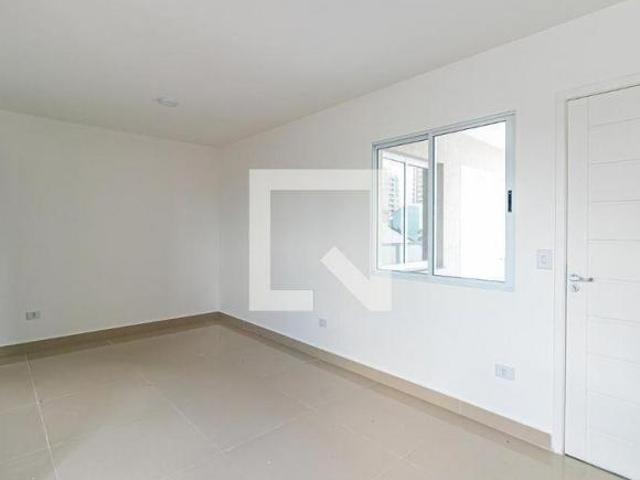 Apartamento à Venda Vila Aricanduva, 3 Quartos, 58 m² São Paulo