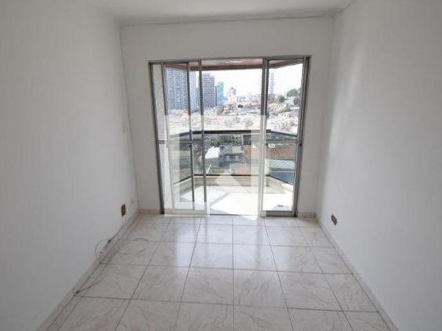 Apartamento à Venda Vila Aricanduva, 3 Quartos, 61 m² São Paulo