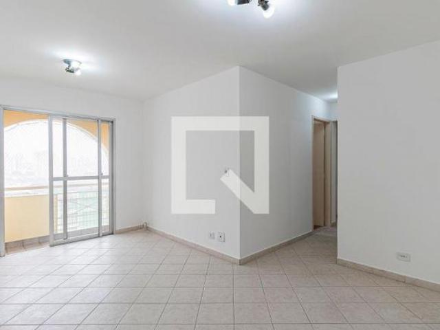 Apartamento à Venda Vila Aricanduva, 3 Quartos, 64 m2