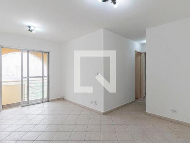 Apartamento à Venda Vila Aricanduva, 3 Quartos, 64 m2