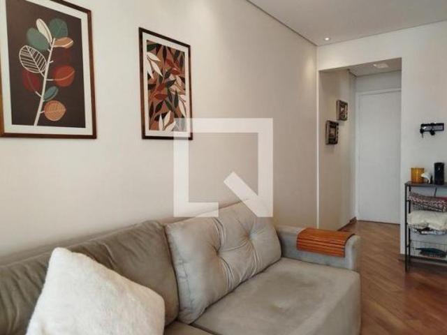 Apartamento à Venda Vila Aricanduva, 3 Quartos, 64 m² São Paulo
