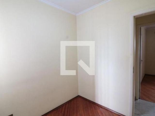 Apartamento à Venda Vila Aricanduva, 3 Quartos, 67 m2