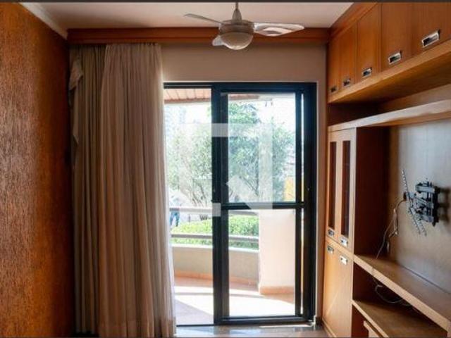 Apartamento à Venda Vila Aricanduva, 3 Quartos, 68 m2