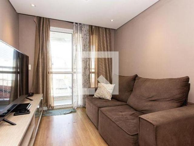 Apartamento à Venda Vila Aricanduva, 3 Quartos, 68 m² São Paulo