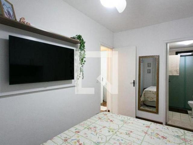 Apartamento à Venda Vila Aricanduva, 3 Quartos, 70 m2