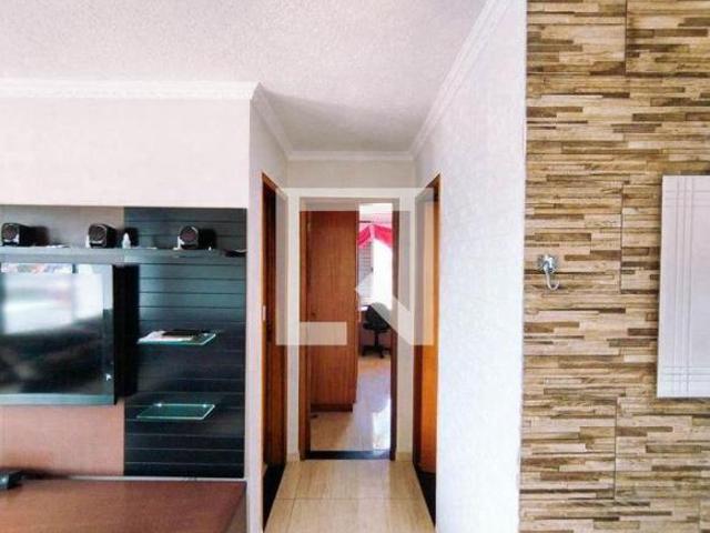 Apartamento à Venda Vila Aricanduva, 3 Quartos, 78 m² São Paulo