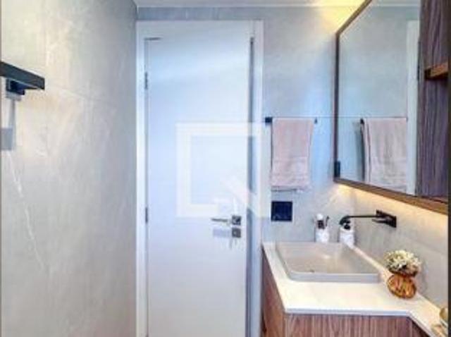 Apartamento à Venda Vila Aricanduva, 3 Quartos, 79 m² São Paulo