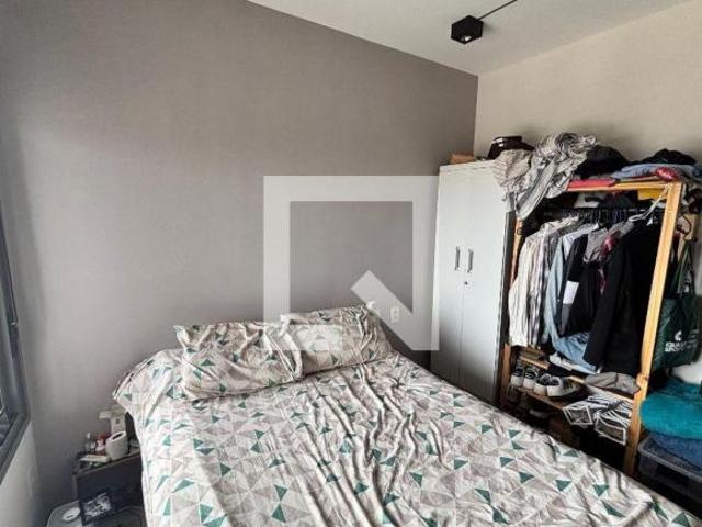 Apartamento à Venda Vila Aricanduva, 3 Quartos, 80 m2