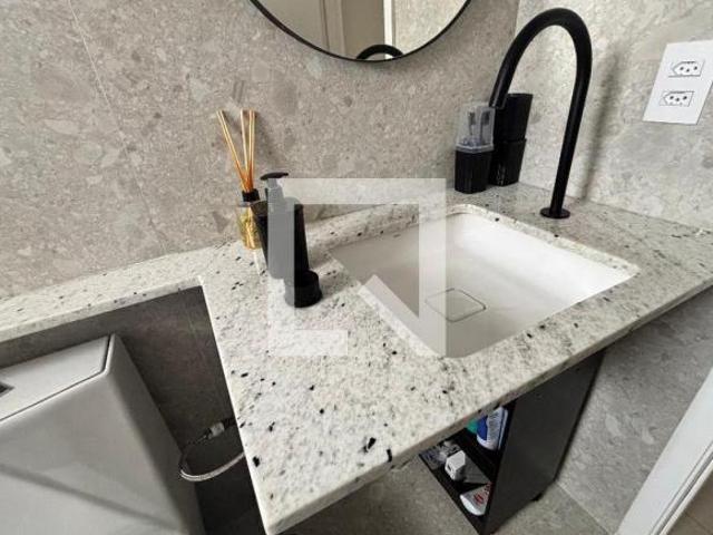 Apartamento à Venda Vila Aricanduva, 3 Quartos, 80 m2