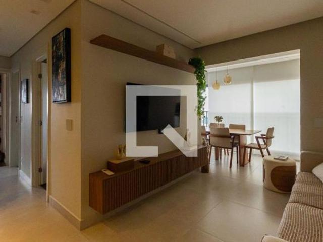 Apartamento à Venda Vila Aricanduva, 3 Quartos, 80 m2