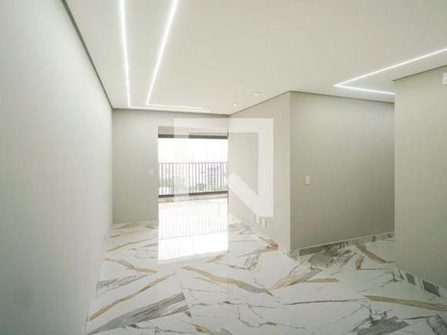 Apartamento à Venda Vila Aricanduva, 3 Quartos, 80 m2