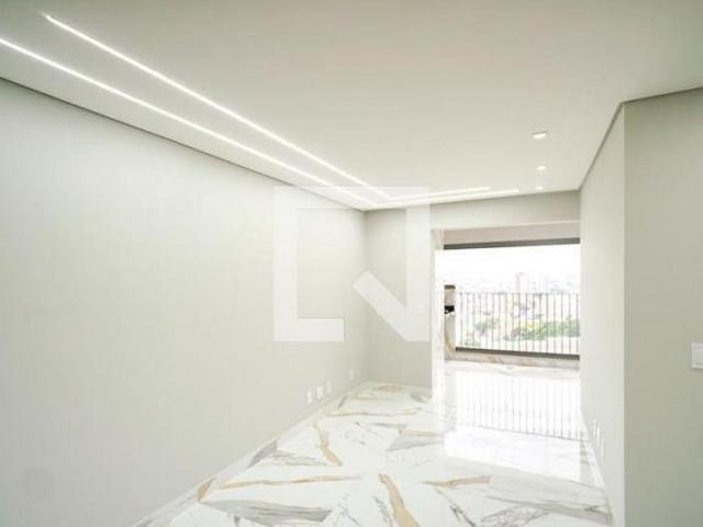 Apartamento à Venda Vila Aricanduva, 3 Quartos, 80 m² São Paulo