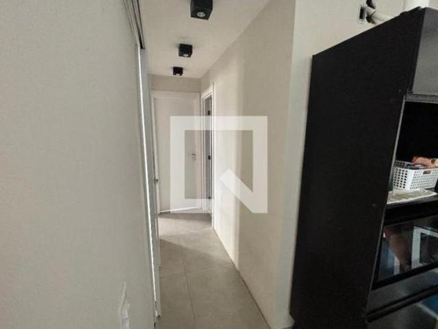 Apartamento à Venda Vila Aricanduva, 3 Quartos, 80 m² São Paulo
