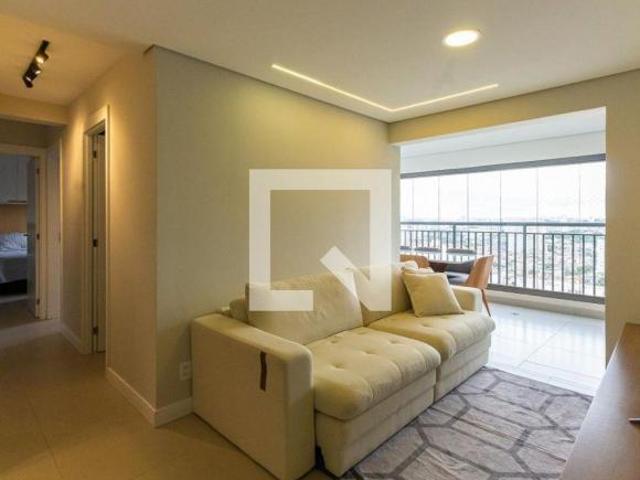 Apartamento à Venda Vila Aricanduva, 3 Quartos, 84 m2