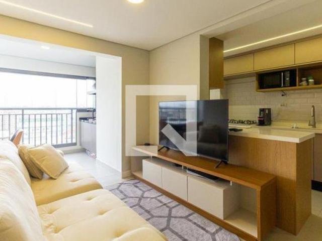 Apartamento à Venda Vila Aricanduva, 3 Quartos, 84 m² São Paulo