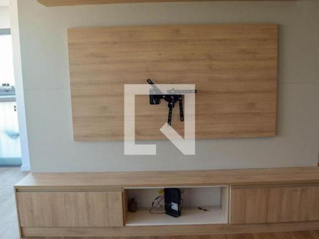 Apartamento à Venda Vila Aricanduva, 3 Quartos, 86 m2