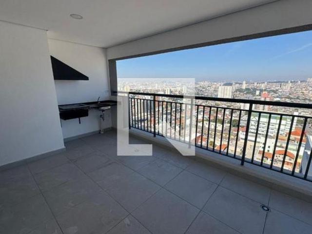 Apartamento à Venda Vila Aricanduva, 3 Quartos, 92 m2