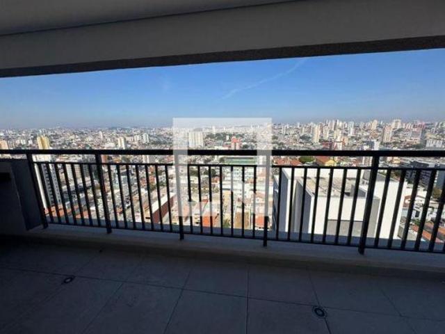 Apartamento à Venda Vila Aricanduva, 3 Quartos, 92 m² São Paulo