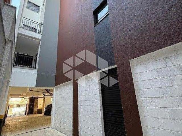 Apartamento à Venda Vila Aricanduva R$ 240.000