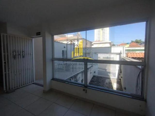 Apartamento à venda, Vila Aricanduva, São Paulo, SP