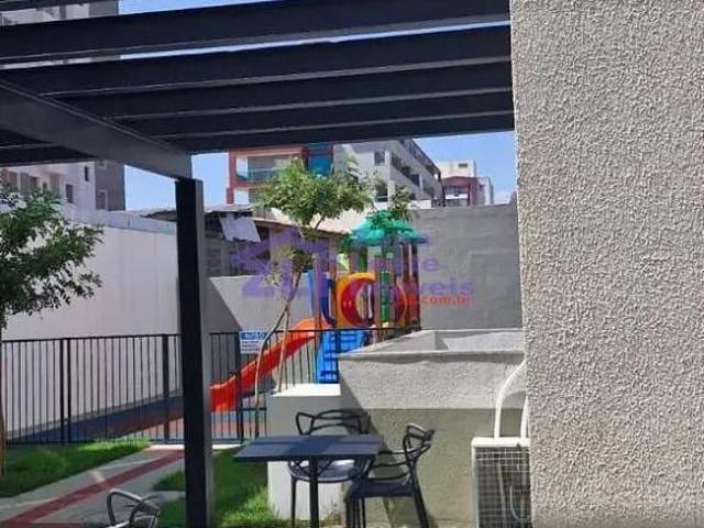Apartamento à venda, Vila Aricanduva, São Paulo, SP